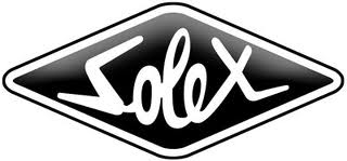 Le Solex nouvelle génération désormais assemblé en France - Nouvelles ...