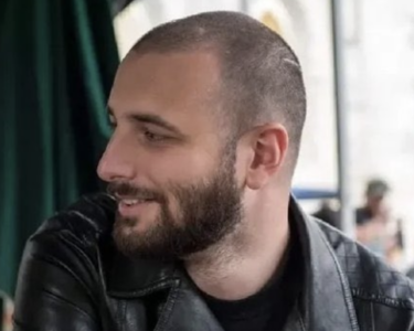 Après la vague d’attentats, la Pologne demande des explications à l ...